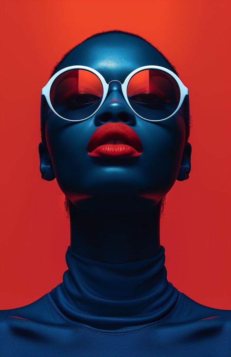 Rouge A Levres Officiel Maquillage Et Skincare De Marque